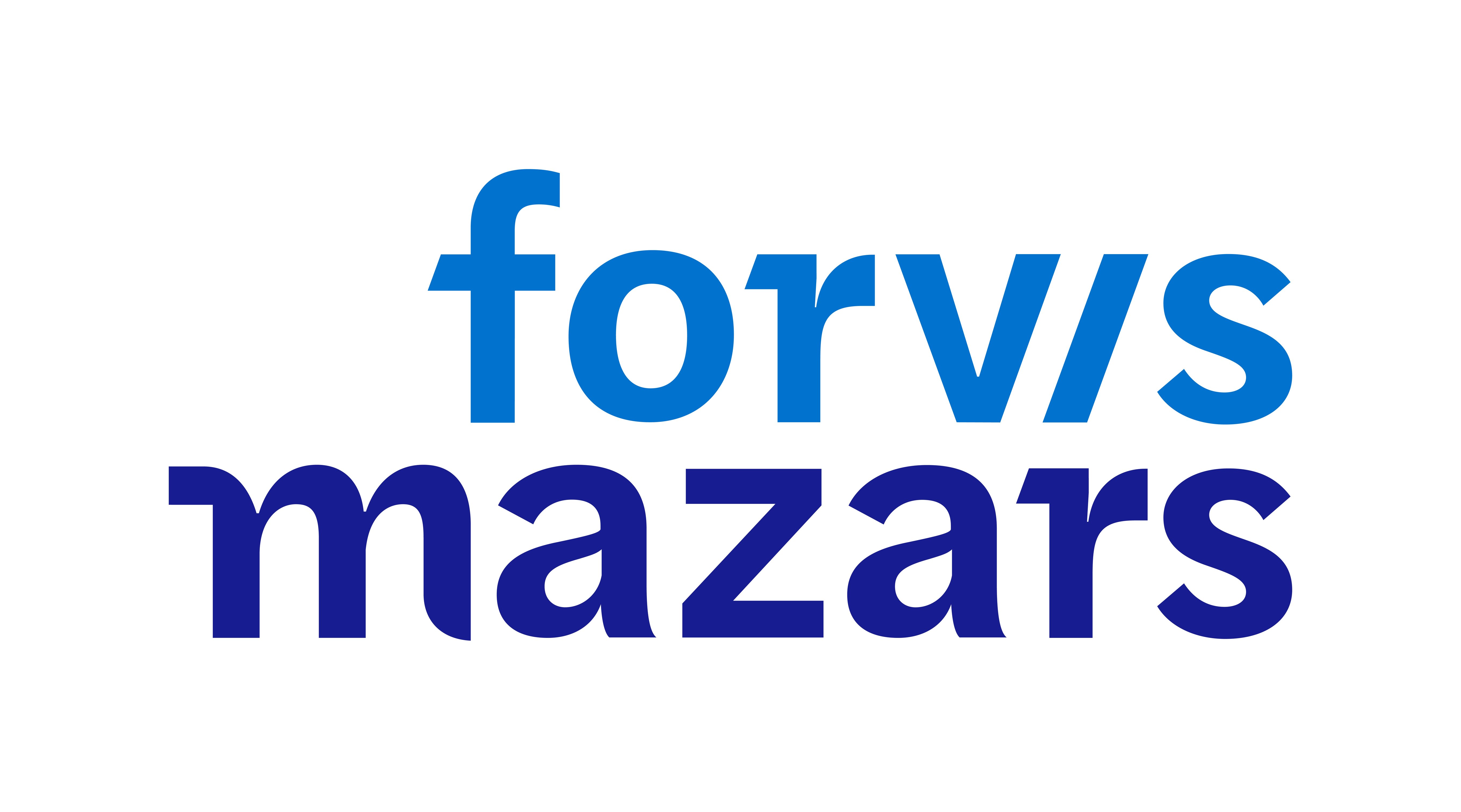 Financial Modelling Income Statements In Project Finance Models Financial Modelling Income Statements In Project Finance Models