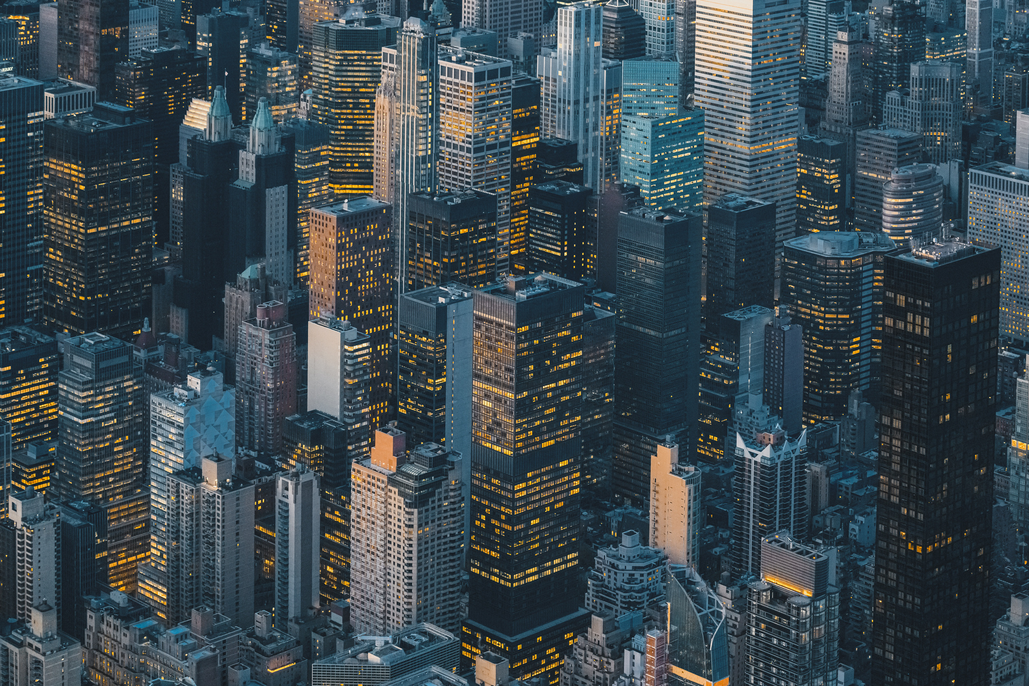 Energy & Infrastructure Quarterly Valuation Update: Using Transaction ...