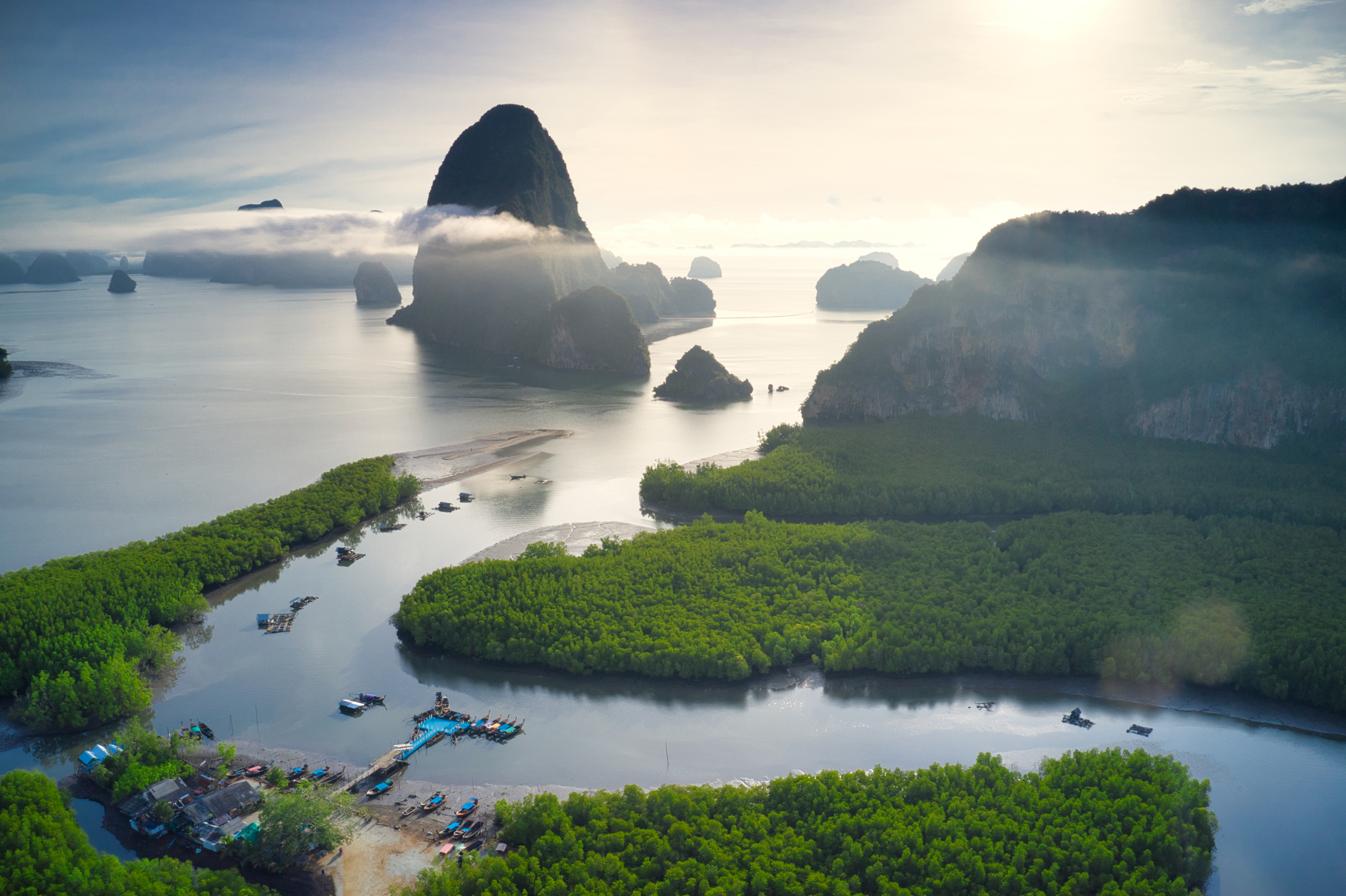 Download Tutorial - Cash Sweep Analysis in Project Finance