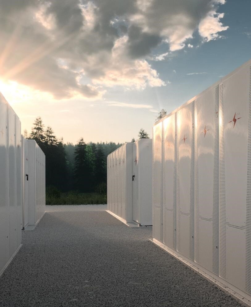 BESS Financial Models: Bankability Insights and Modelling Solutions